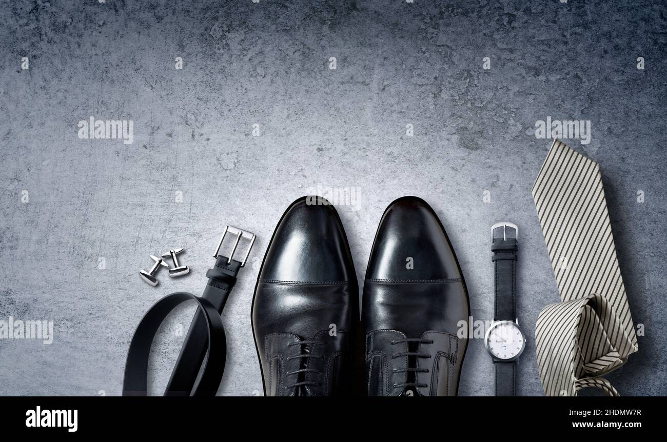 Well dresseds hi-res stock photography and images - Alamy