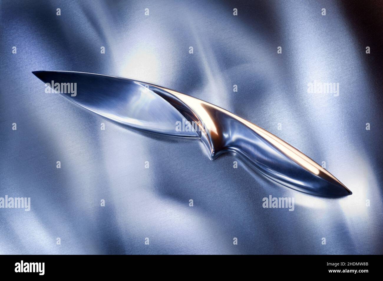 Letter opener hi-res stock photography and images - Alamy