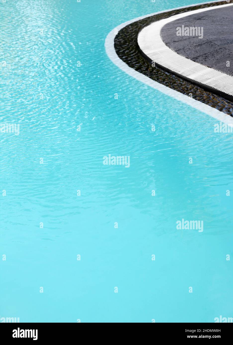 water, turquoise, swimming pool, turquoises, pool Stock Photo - Alamy