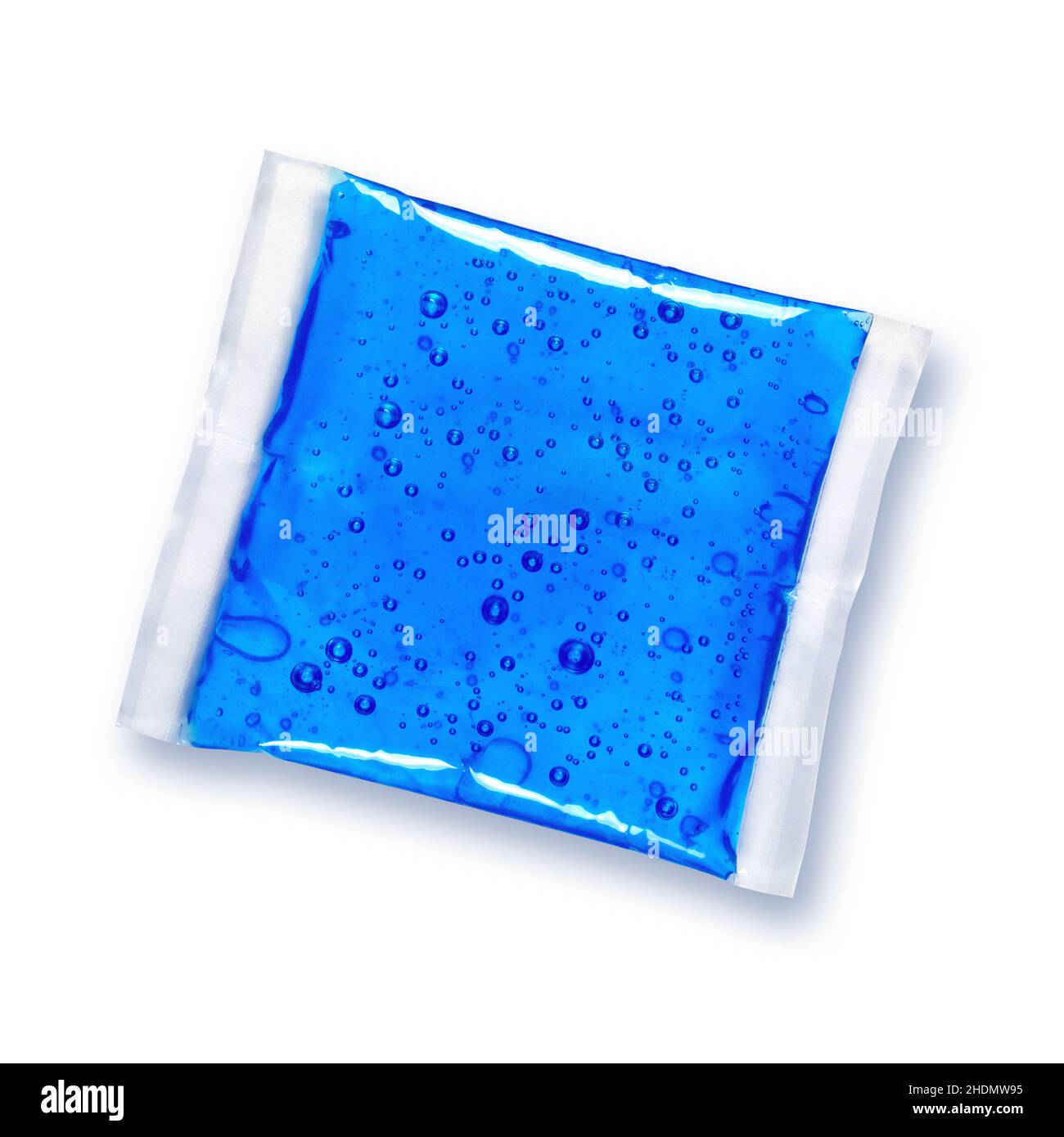 Heating cooling Cut Out Stock Images & Pictures - Alamy