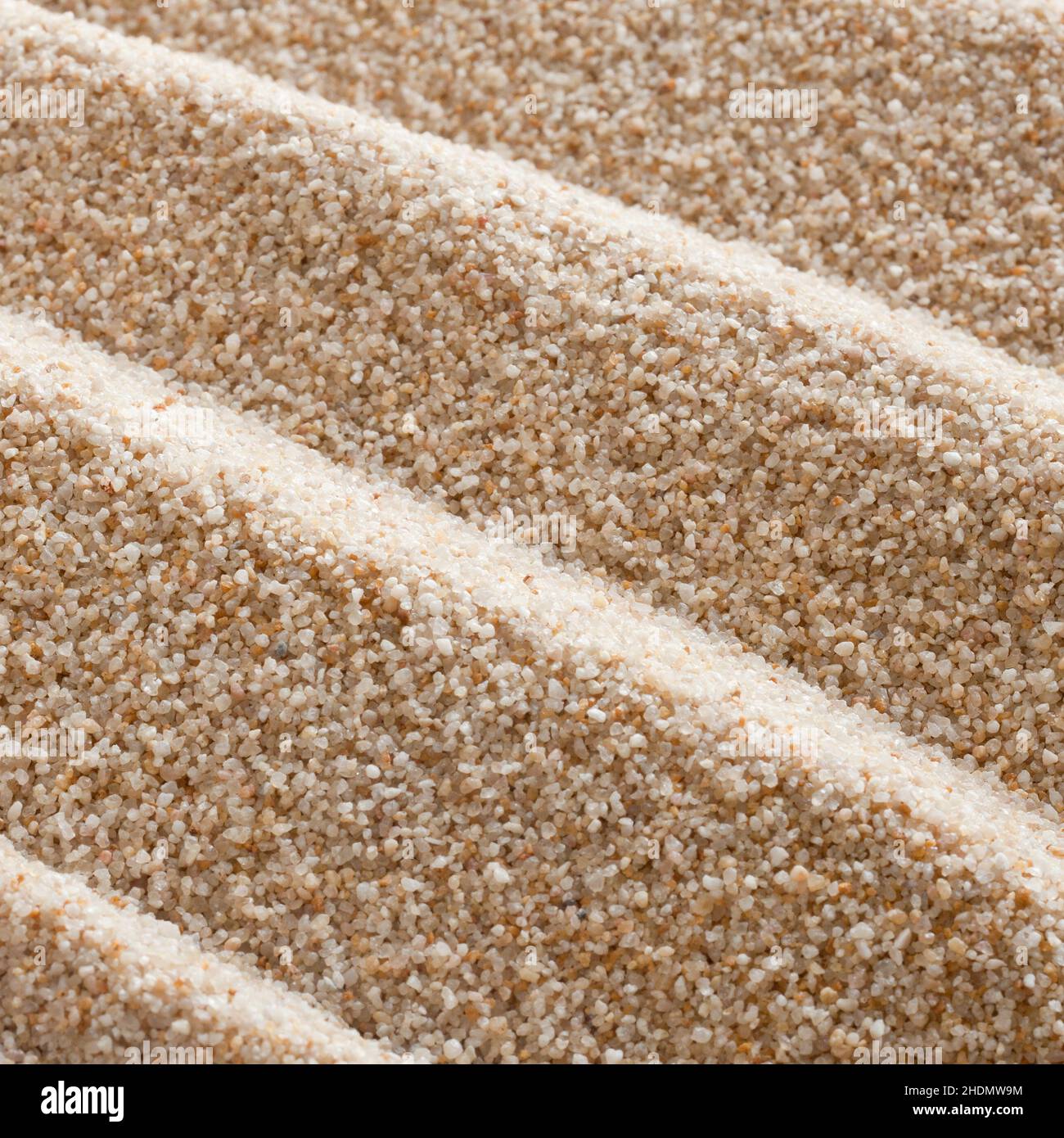 Sand squares hi-res stock photography and images - Alamy