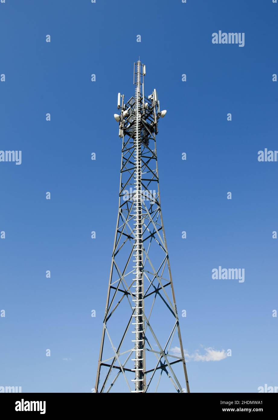 antenna, mast, transmission tower, antennas, masts, communications tower, transmission towers ...