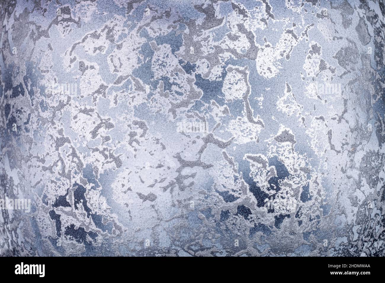pattern, surface, metallic, patterns, surfaces, metallics Stock Photo ...