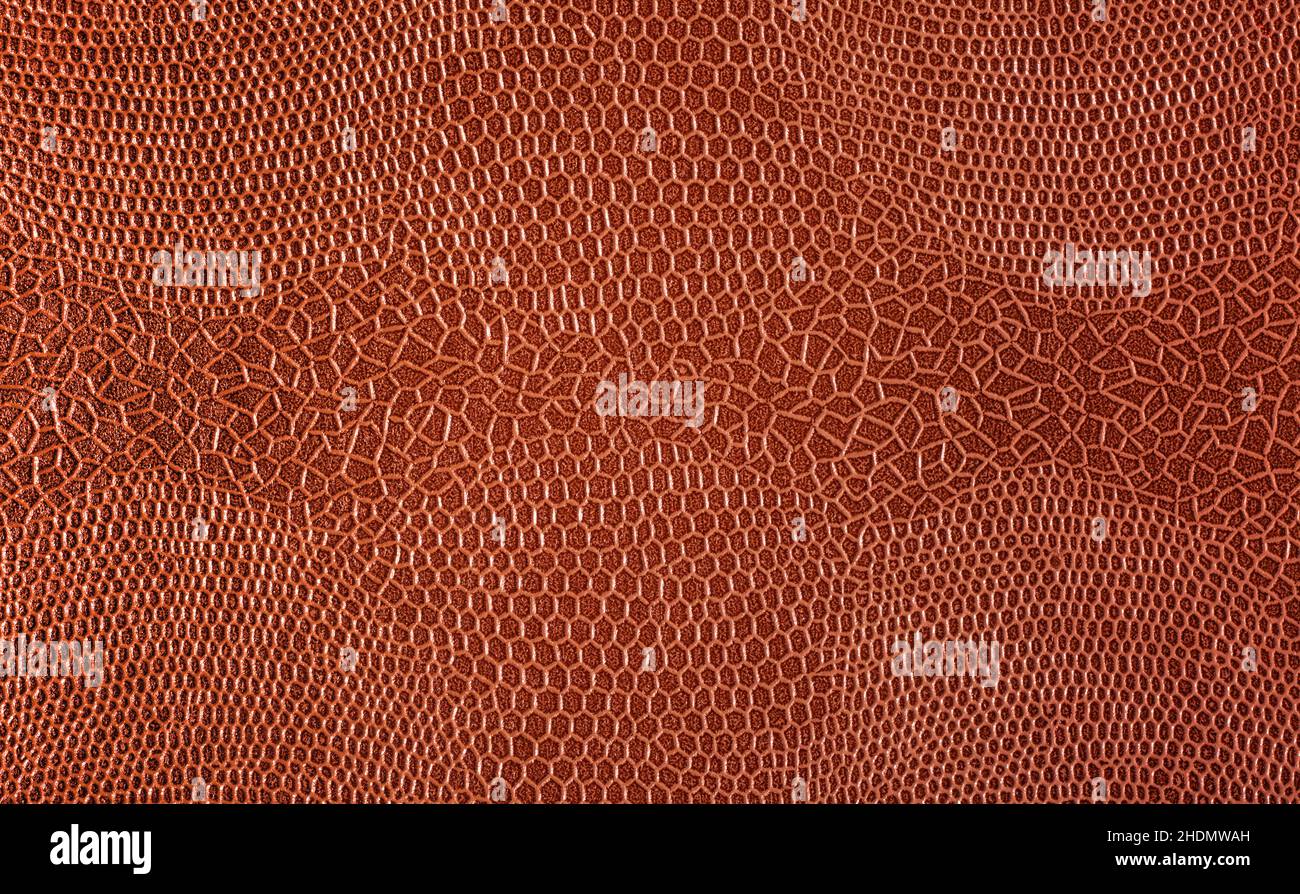 pattern, material, leather, patterns, materials, leathers Stock Photo ...