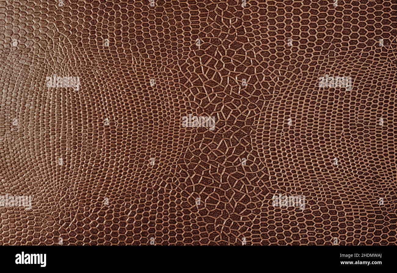 Structured patterns hi-res stock photography and images - Alamy