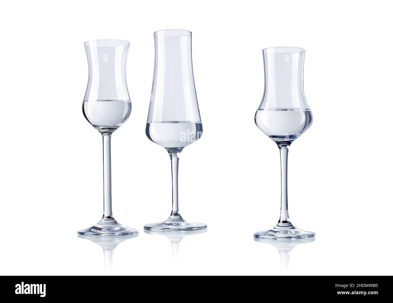 spirit, glass, spirits, glass ware, shattered glass Stock Photo - Alamy