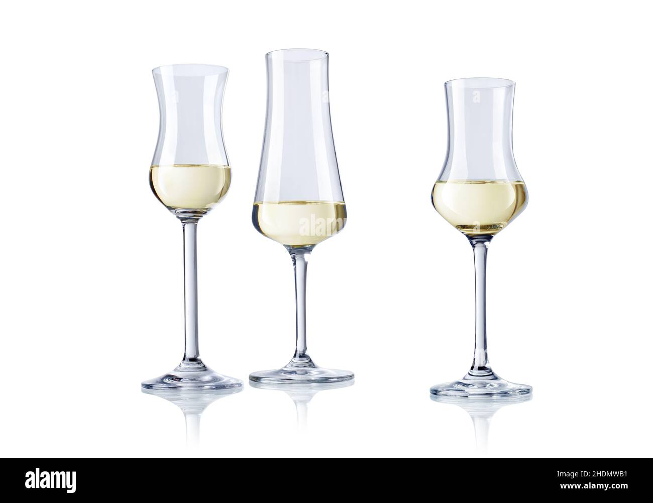 spirit, glass, spirits, glass ware, shattered glass Stock Photo - Alamy