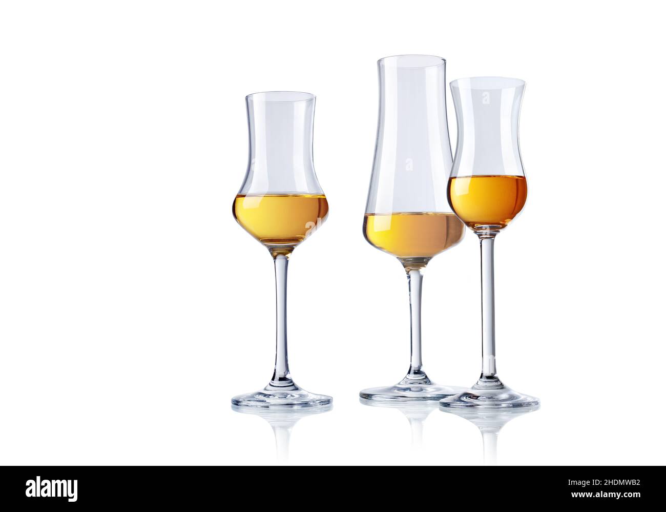 alcohol, spirit, liqueur, alcohols, spirits, liqueurs Stock Photo - Alamy