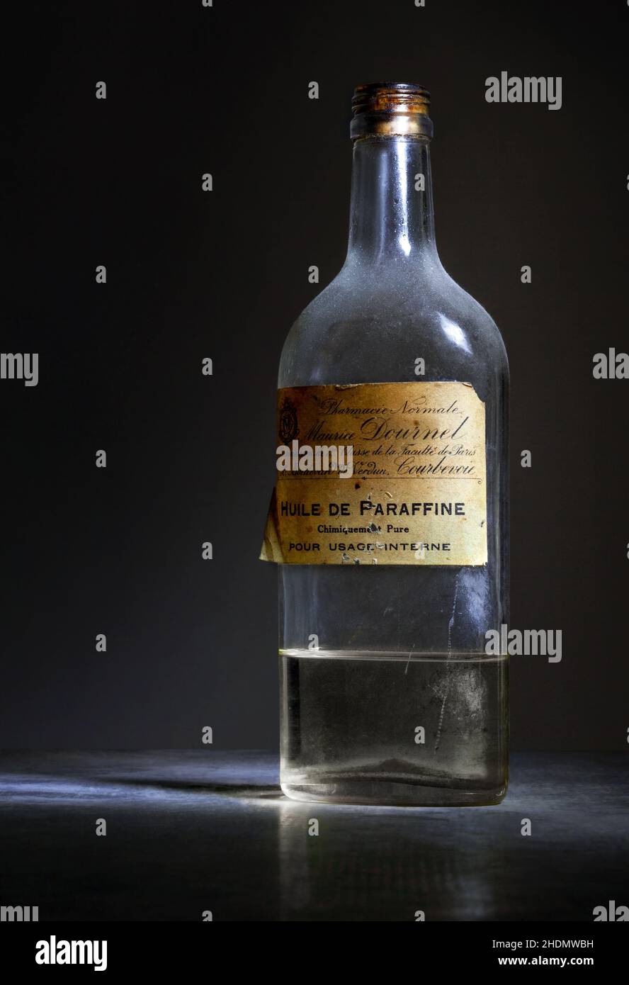 Bottle french bottles cultures hi-res stock photography and images - Alamy