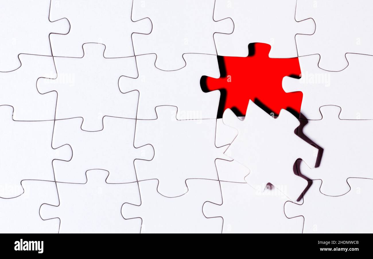 strategy, solution, troubleshooting, strategies, feedback, result ...