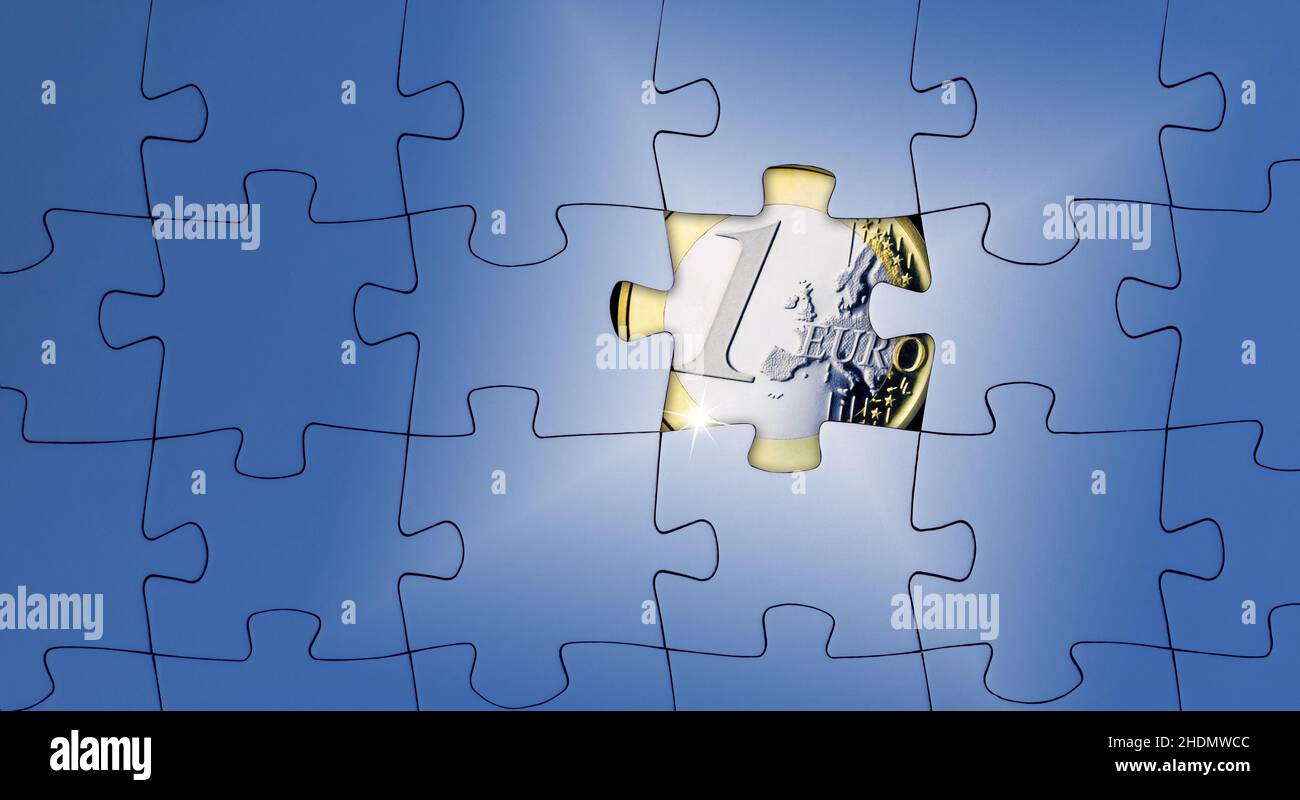 Market gaps hi-res stock photography and images - Alamy