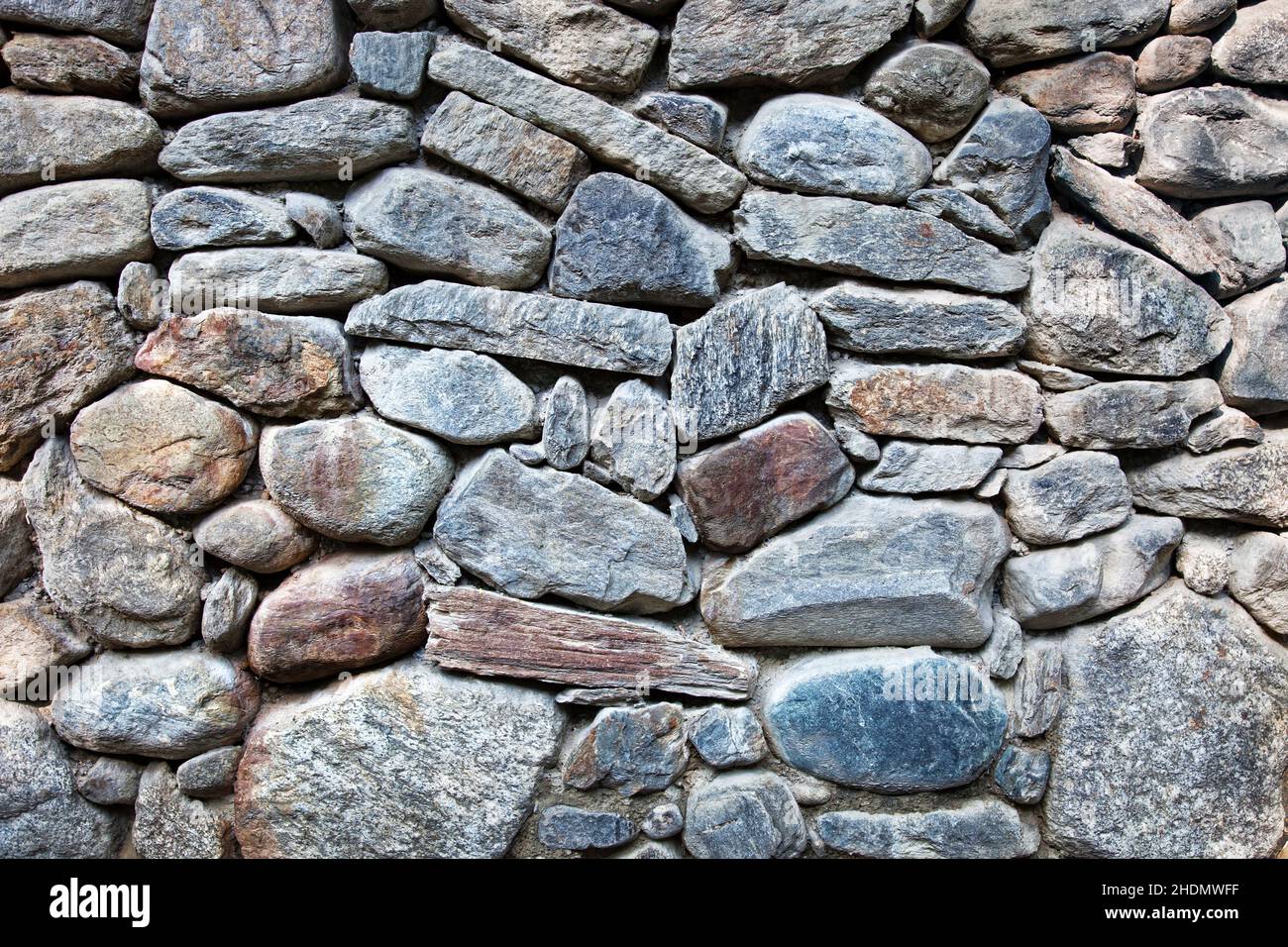 stone wall, stone walls Stock Photo - Alamy