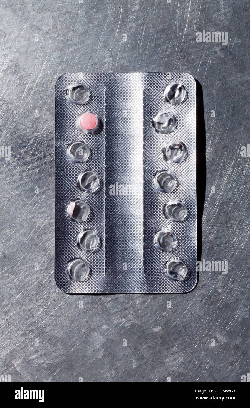 pill, birth control pill, pills, tablet, birth control pills Stock ...