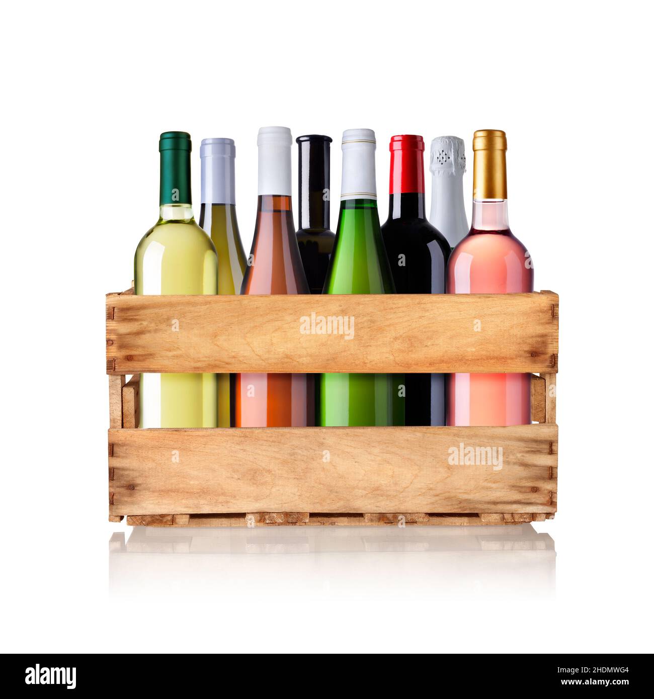 Alcohol trade hi-res stock photography and images - Alamy