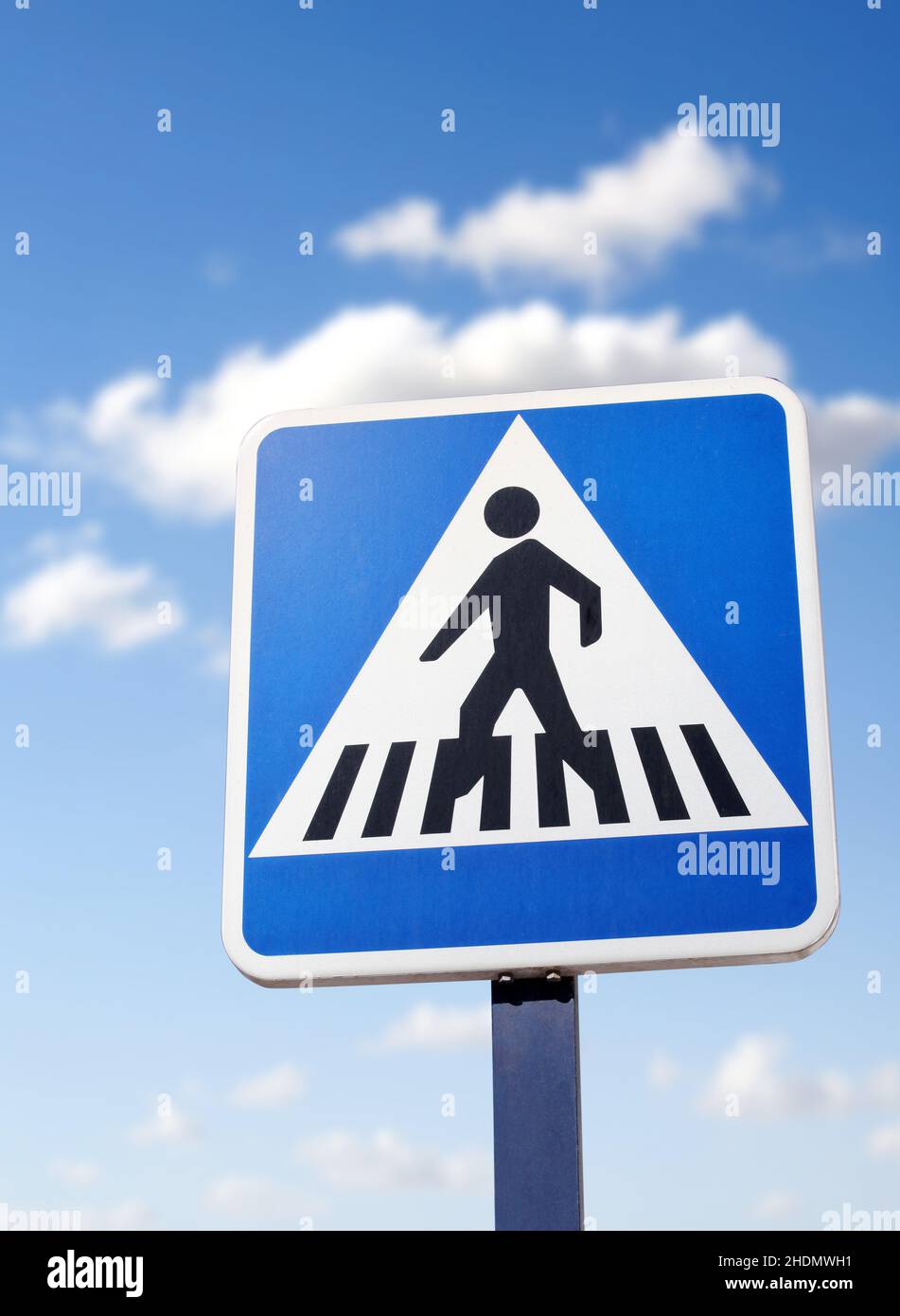 traffic sign, pedestrian, crosswalk, road sign, road signs, traffic ...