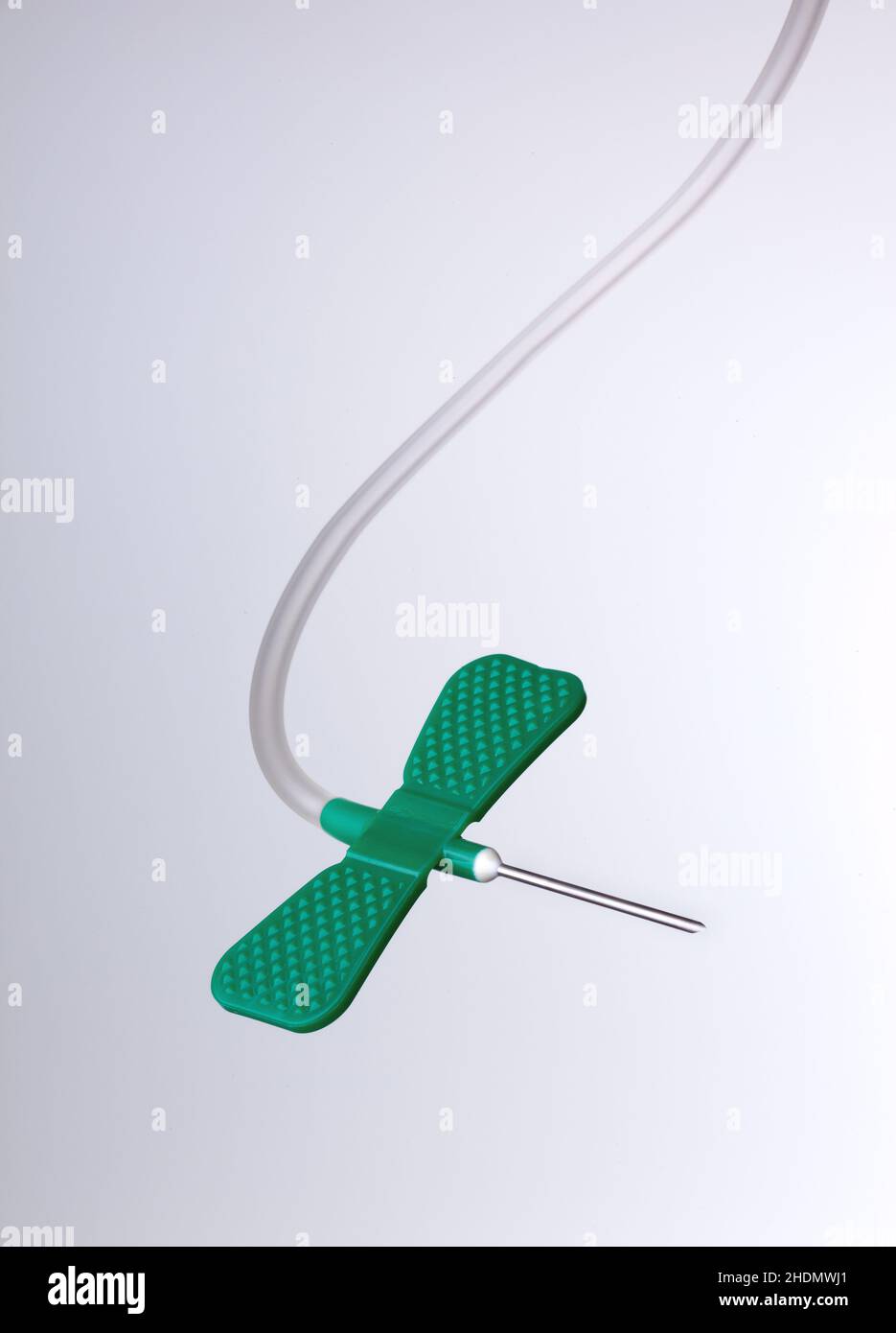 Catheter tubing hi-res stock photography and images - Alamy