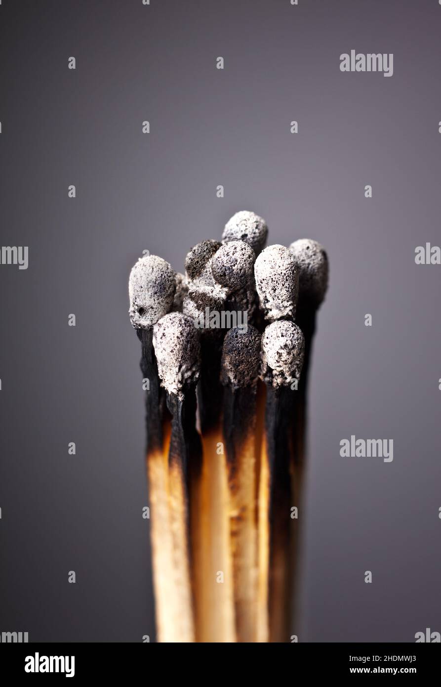 Burneds hi-res stock photography and images - Alamy