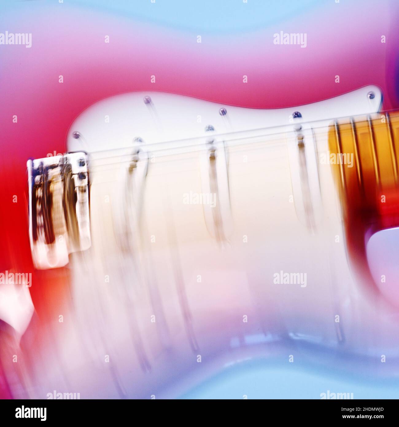 Sound objects hi-res stock photography and images - Alamy