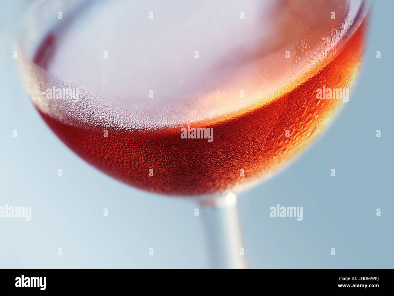 alcohol, summer drink, rosé, alcohols, summer drinks Stock Photo - Alamy