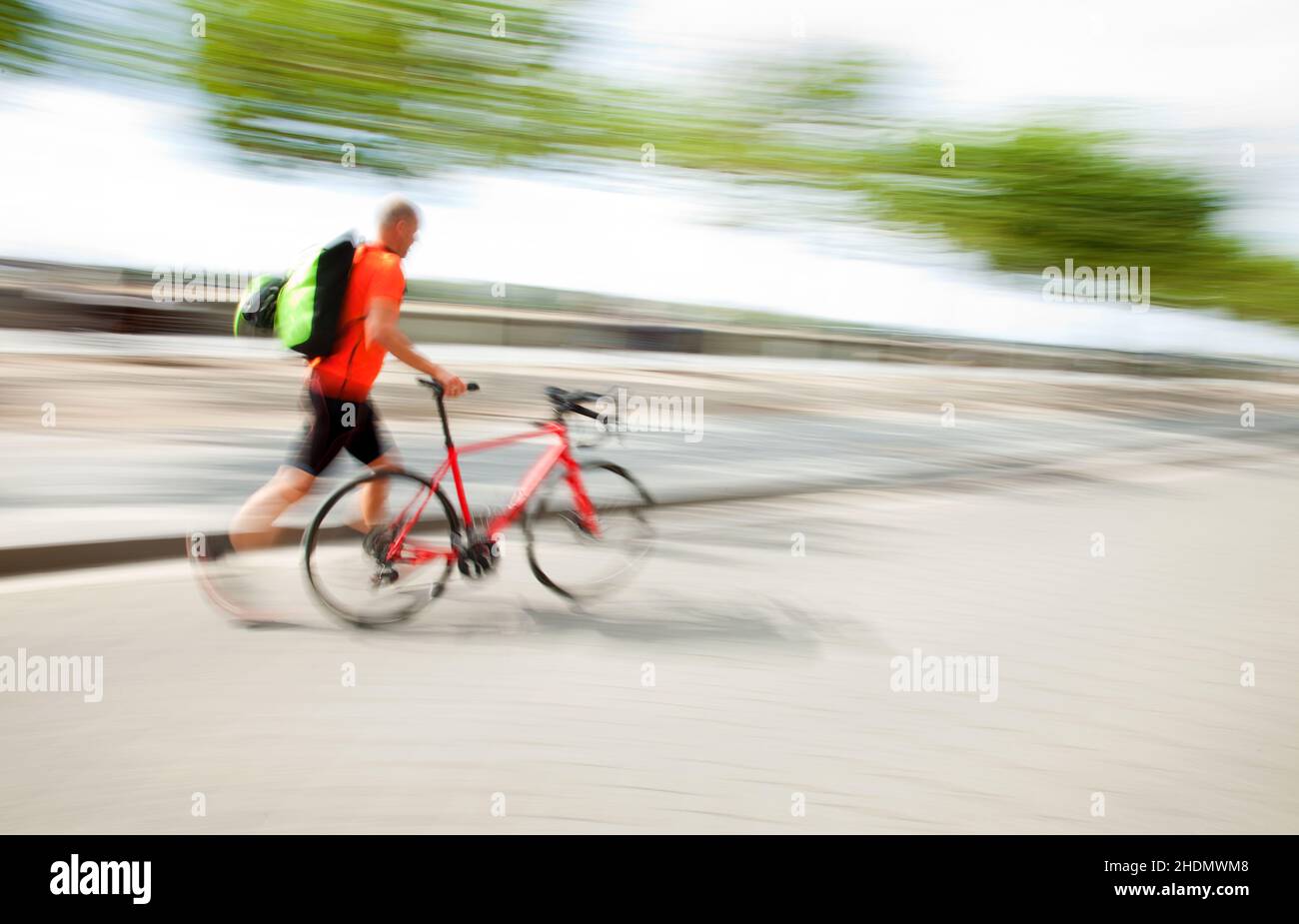 movement, bicycle, running, locomotion, movements, bicycles, bike ...