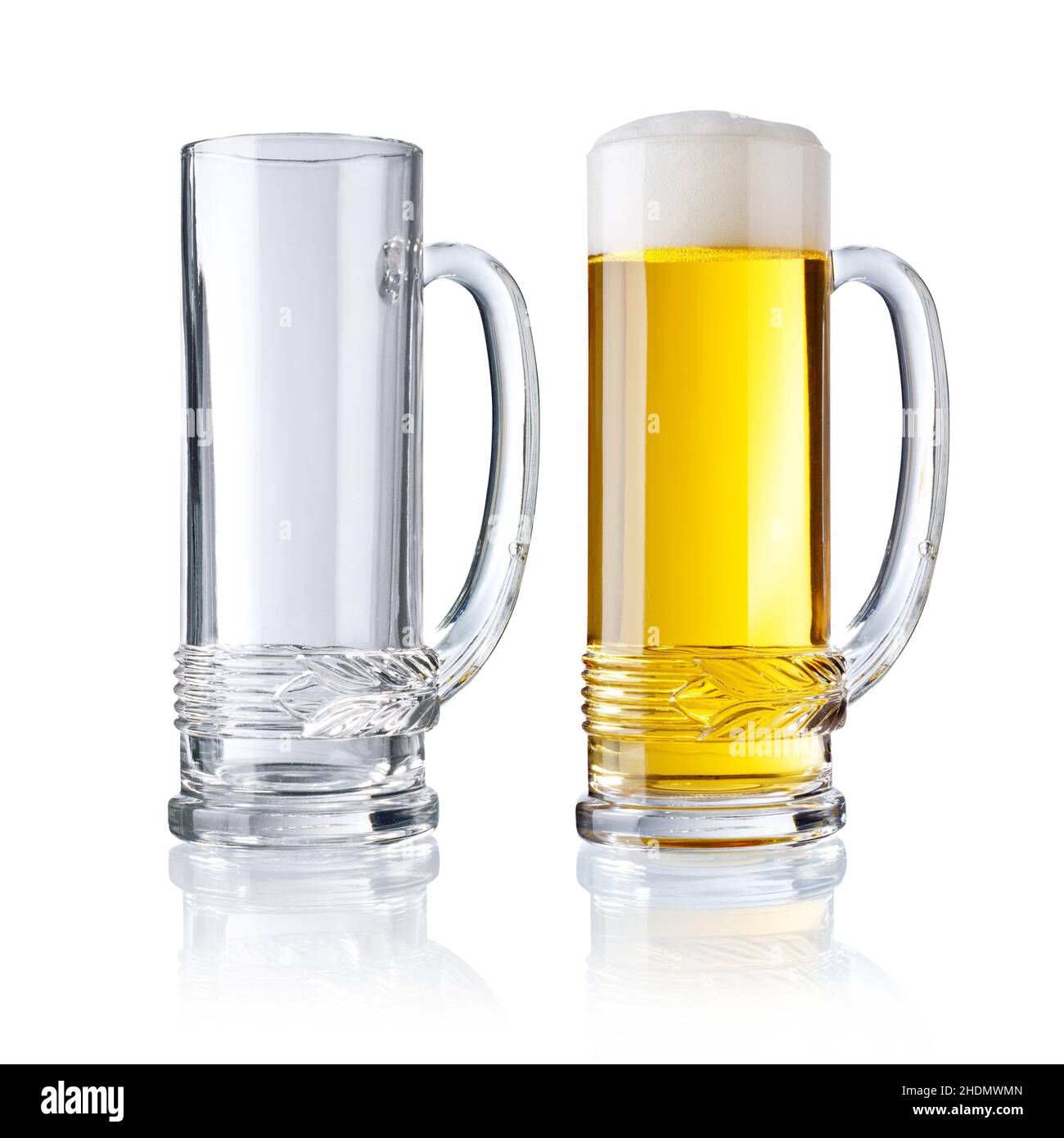 beer, beer stein, beers, beer steins Stock Photo - Alamy