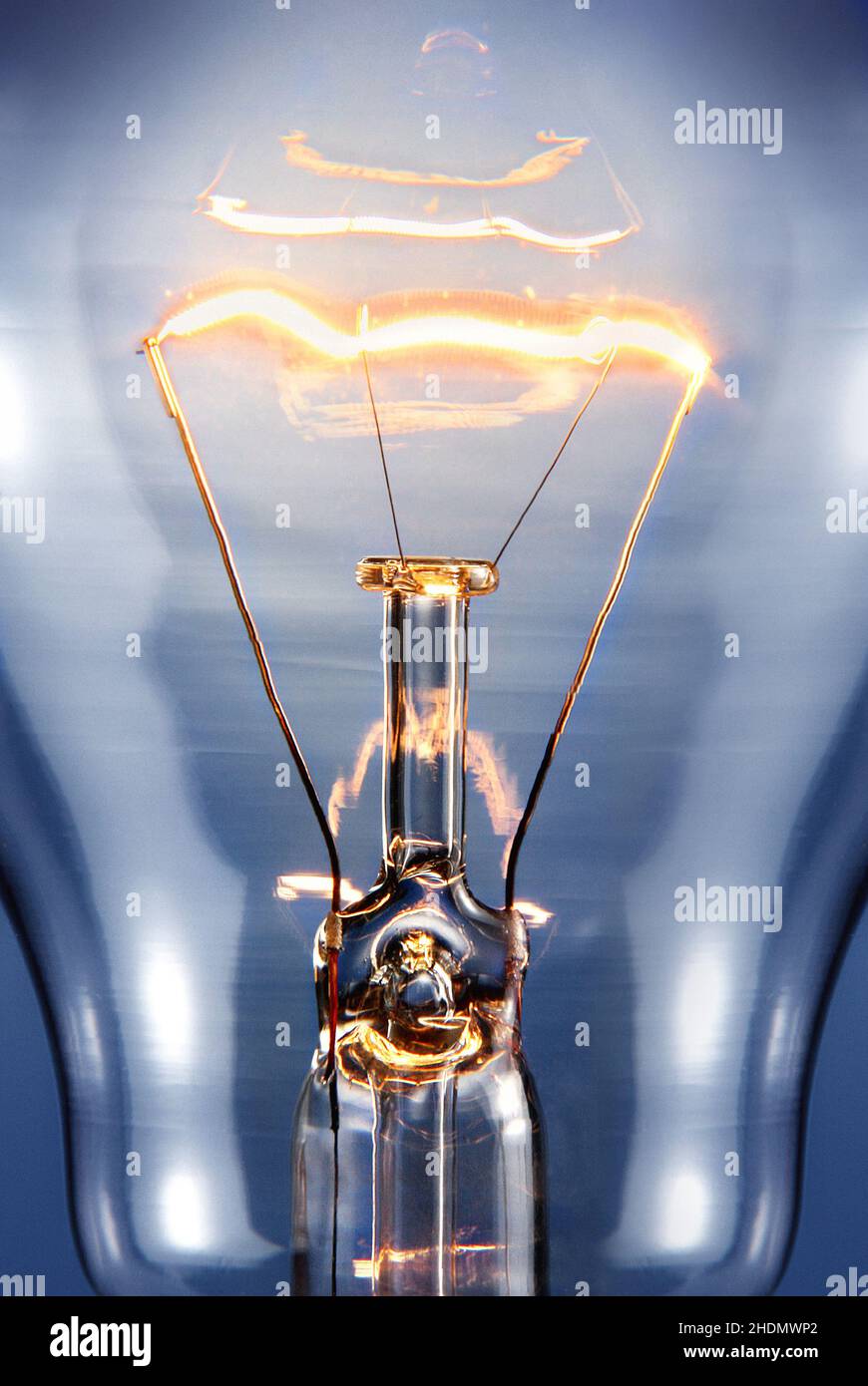 Tungstens hi-res stock photography and images - Alamy