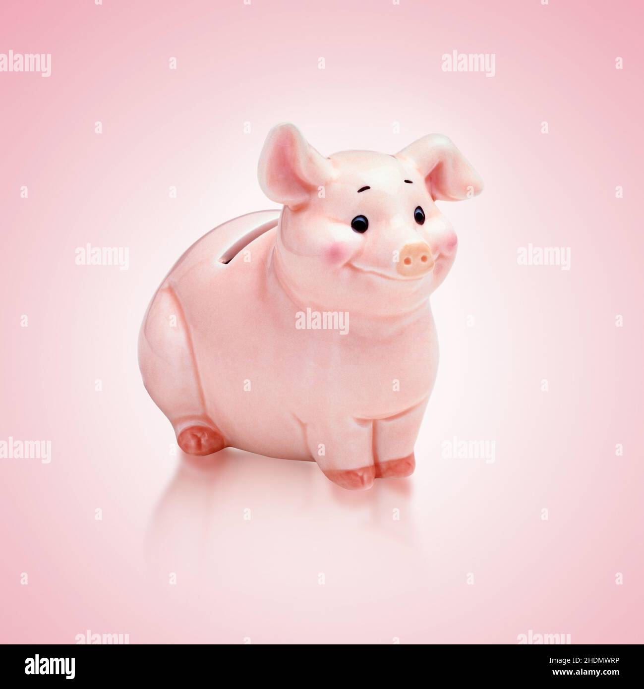 piggy bank, piggy banks Stock Photo - Alamy