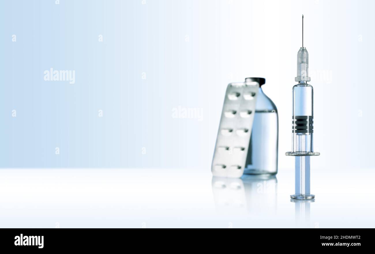 syringe, medicines, injection, syringes, medicine, injections Stock ...