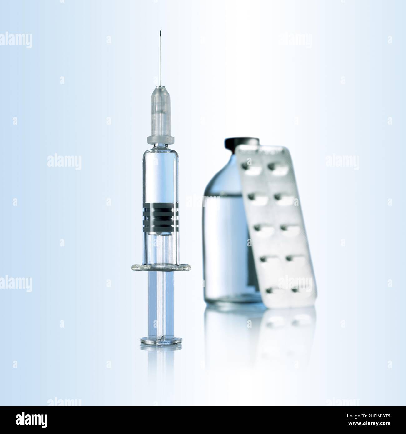syringe, medicines, injection, syringes, medicine, injections Stock ...