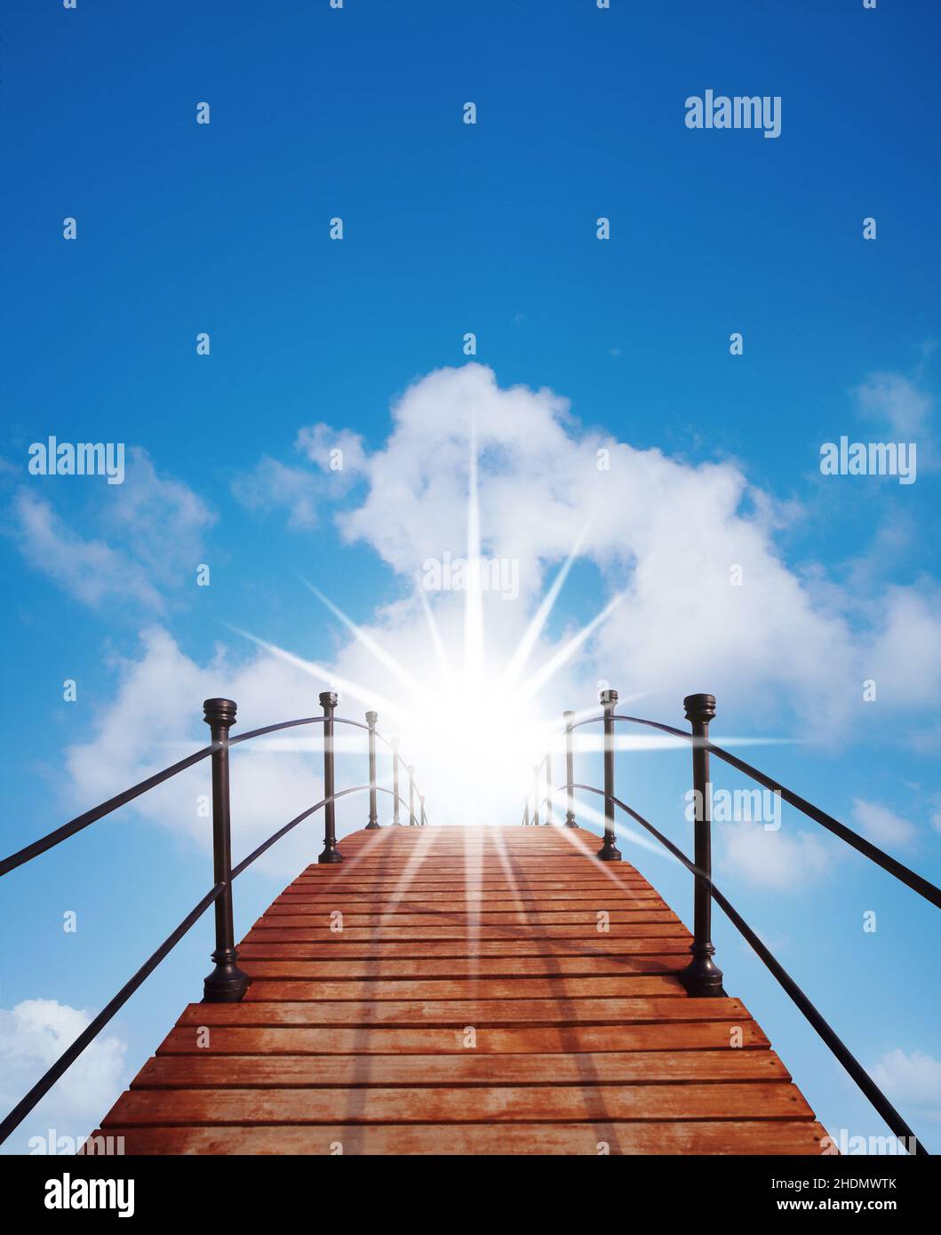 Transition symbol hi-res stock photography and images - Alamy