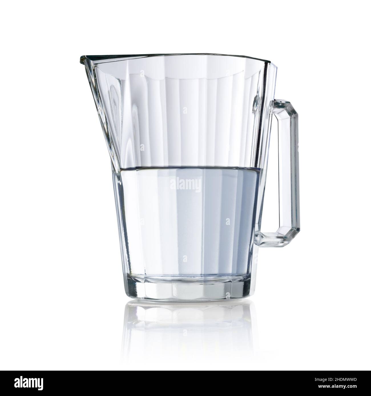 water, glass jug, glass jugs Stock Photo - Alamy