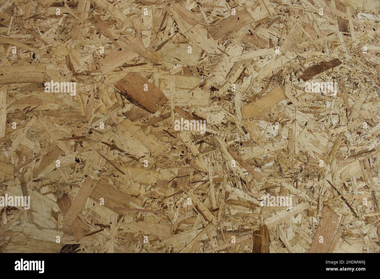 Particle board hi-res stock photography and images - Alamy