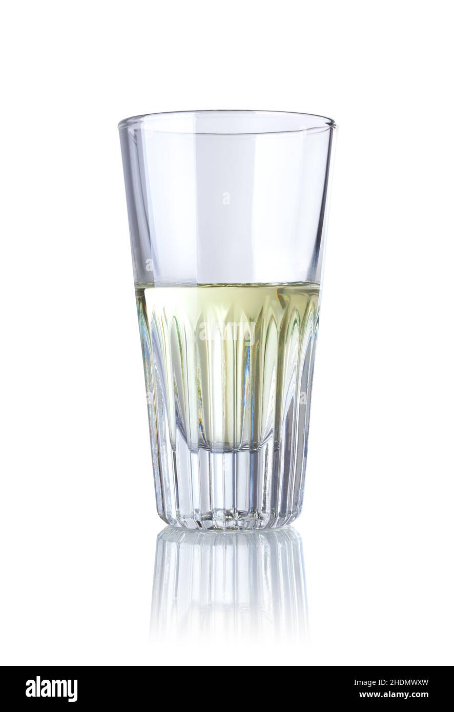 alcohol, glass, appetizer, alcohols, glass ware, shattered glass ...