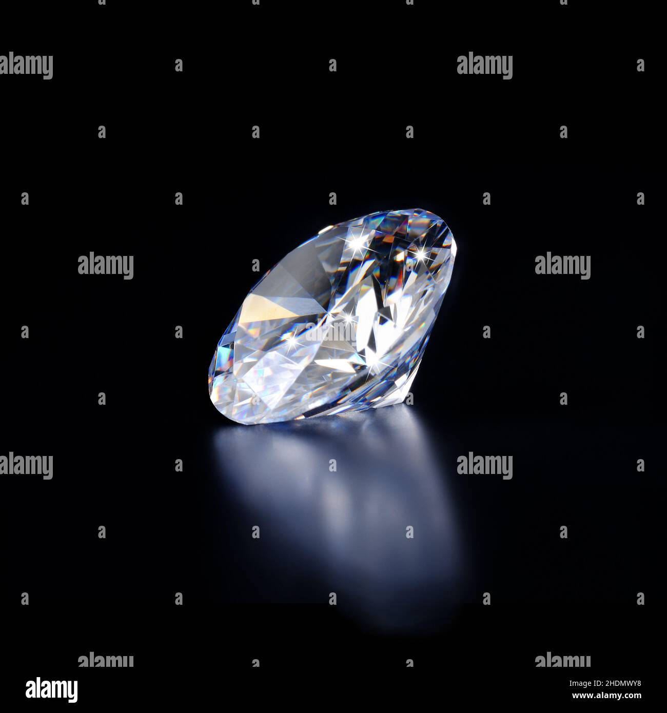 Squares and diamonds backgrounds hi-res stock photography and images ...