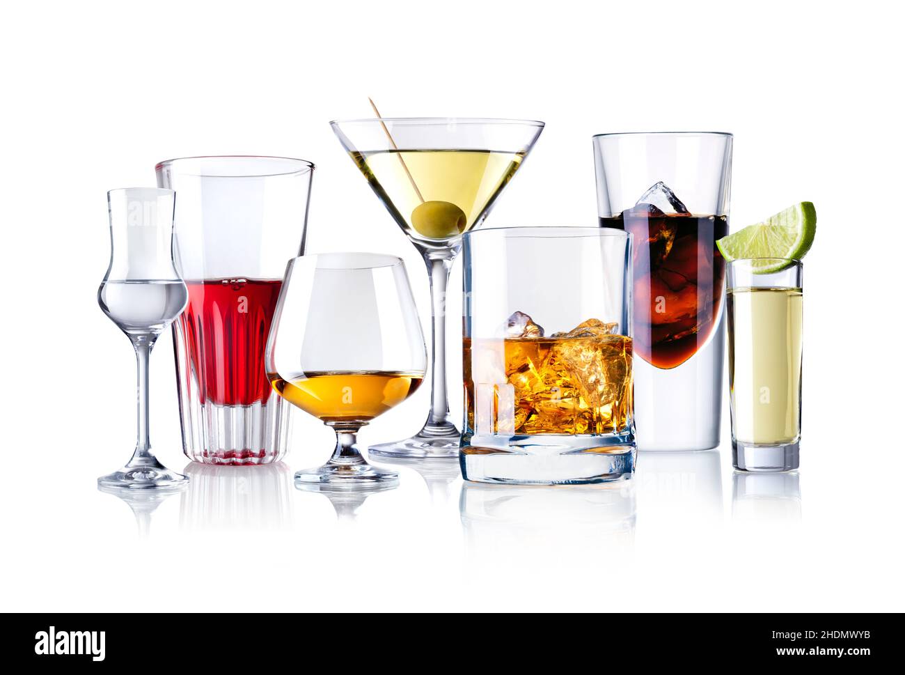 alcohol, spirit, alcohols, spirits Stock Photo - Alamy