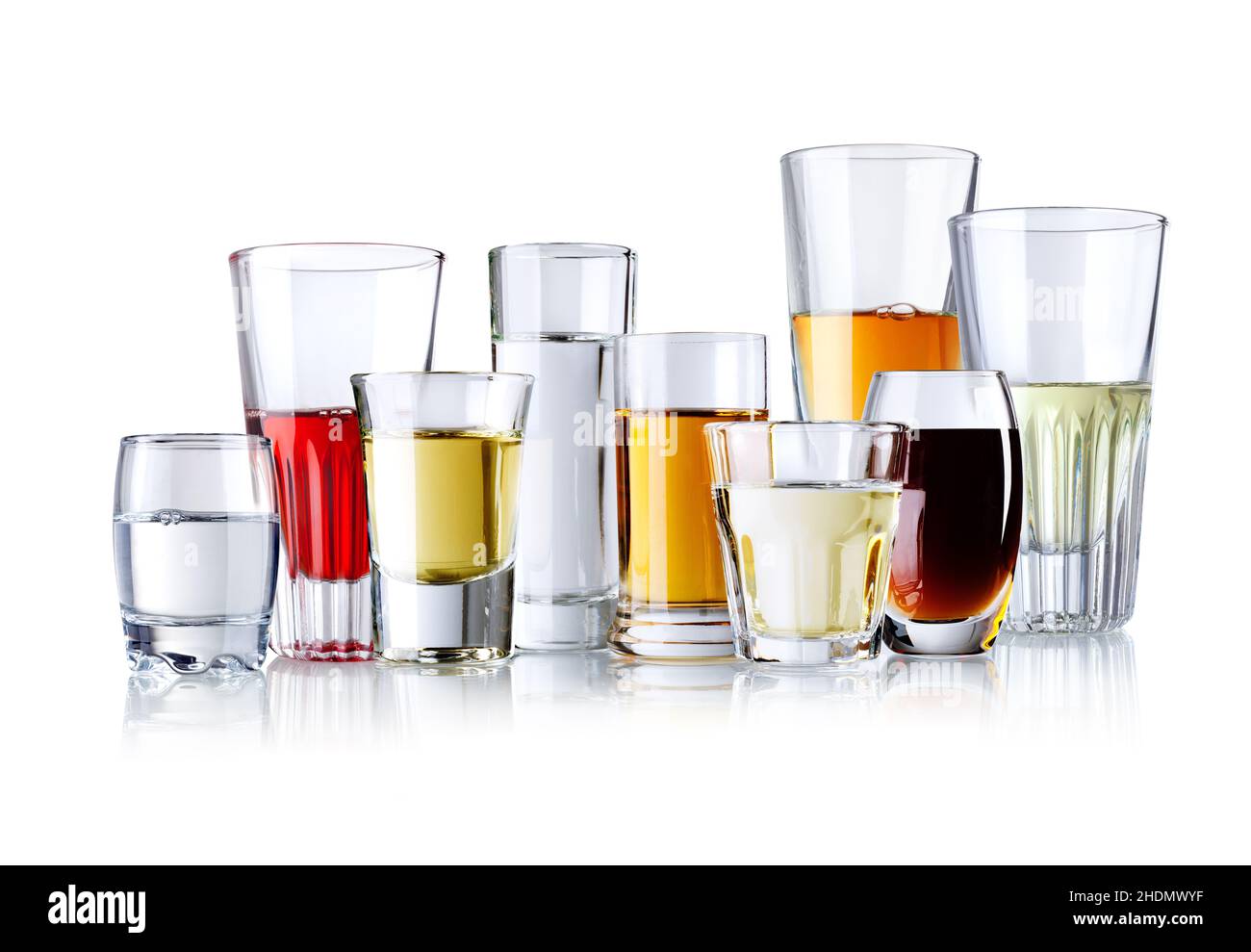 alcohol, spirit, liqueur, alcohols, spirits, liqueurs Stock Photo - Alamy