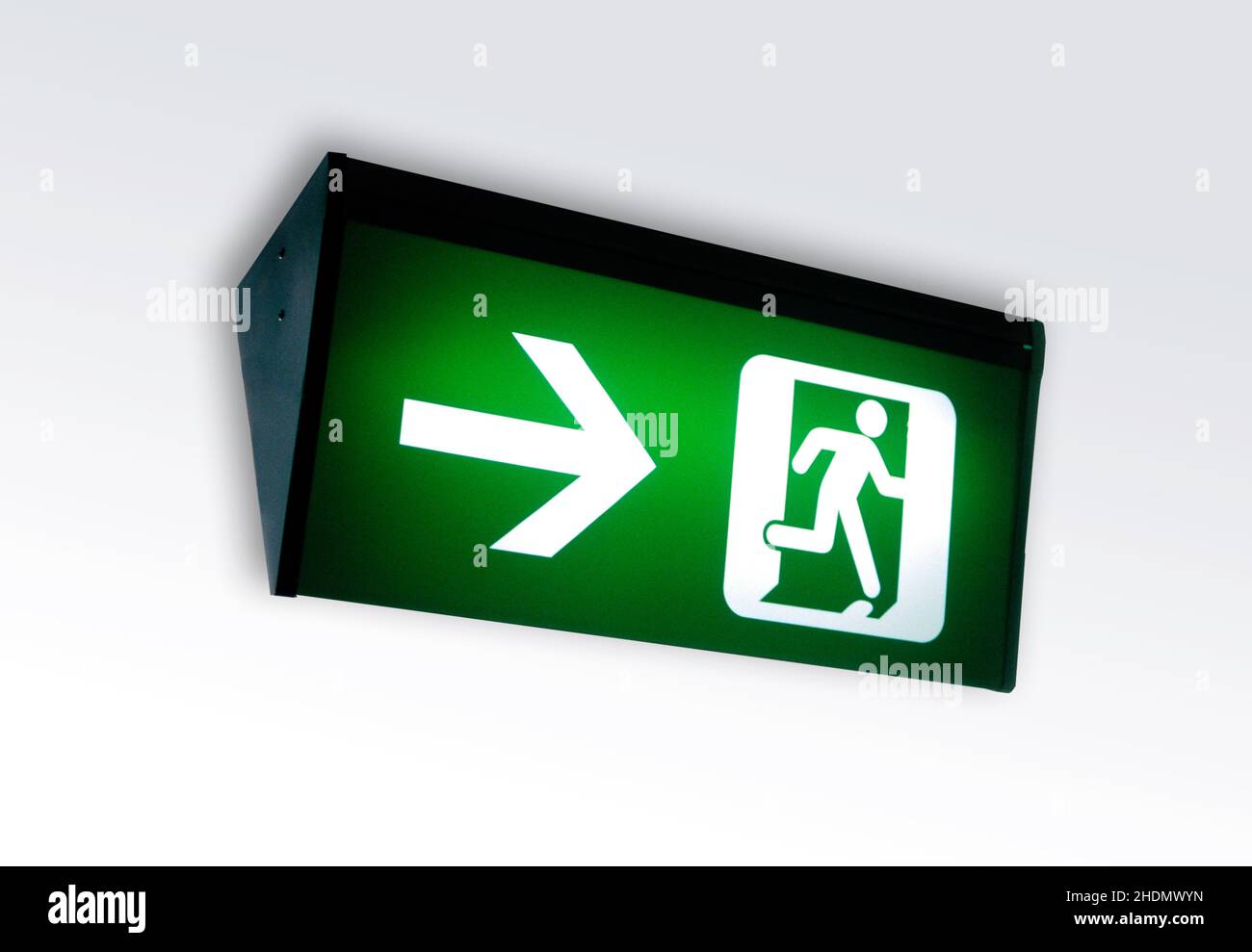 exit, fire escape, escape way, exits, fire escapes, escape route ...