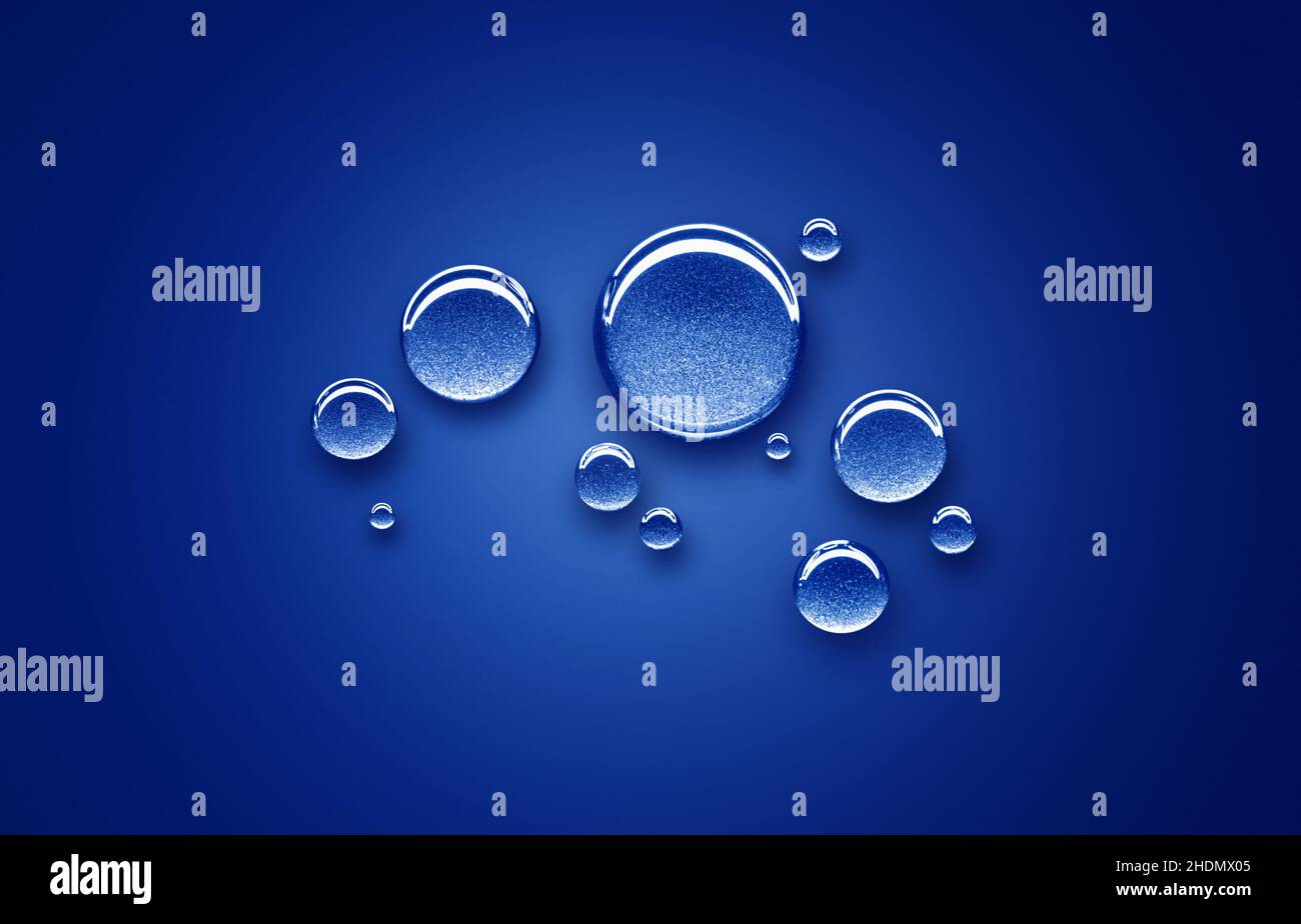 drop, waterdrop, lotus effect, drops, drop of water, water drop ...