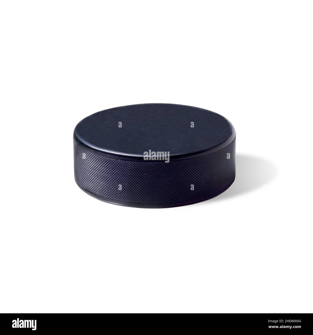 Hockey pucks hi-res stock photography and images - Alamy