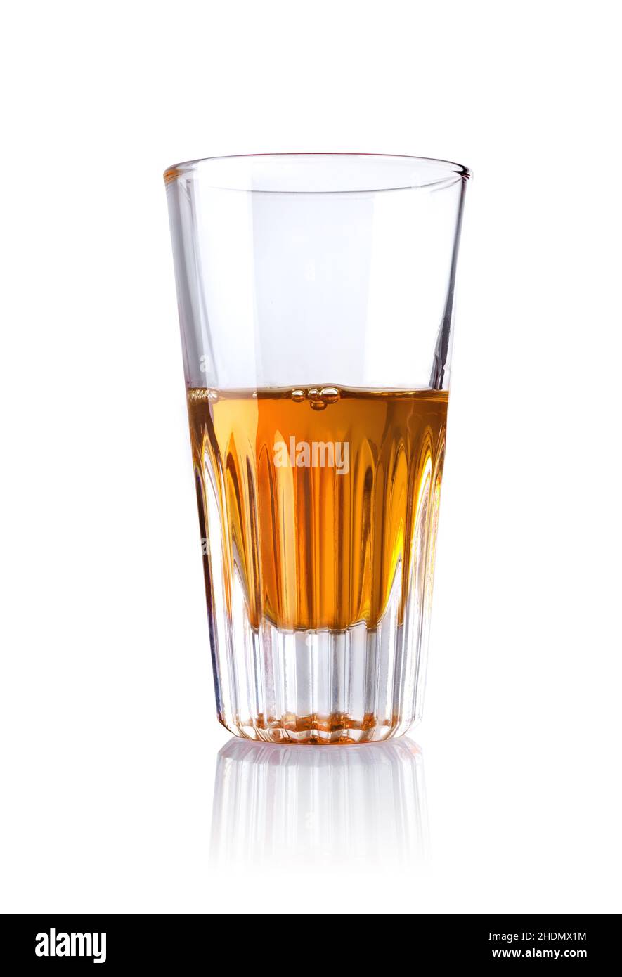alcohol, whiskey, hard liquor, alcohols, whiskeys, hard liquors Stock ...