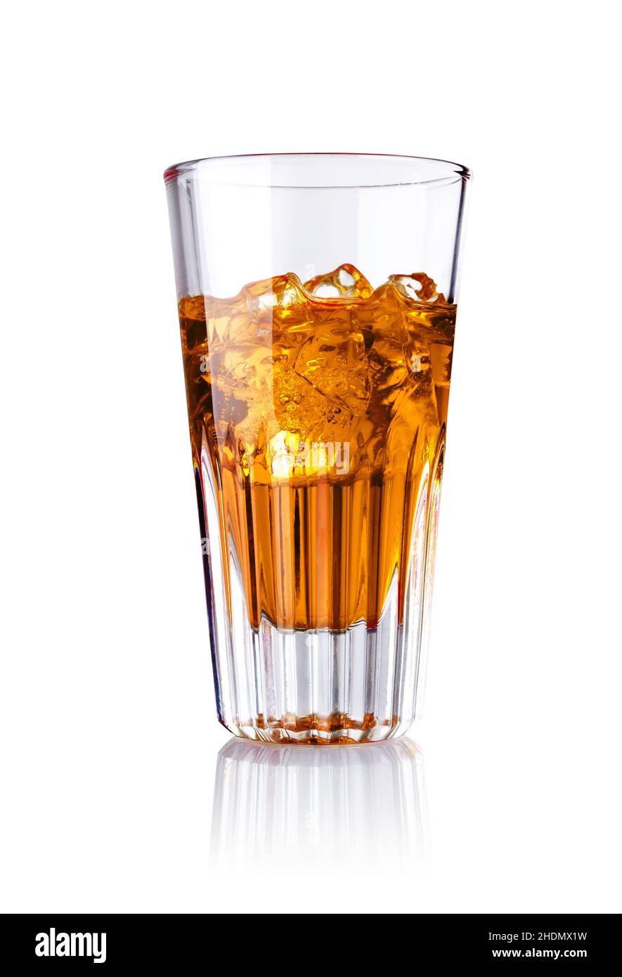 alcohol, cognac, alcohols, cognacs Stock Photo - Alamy