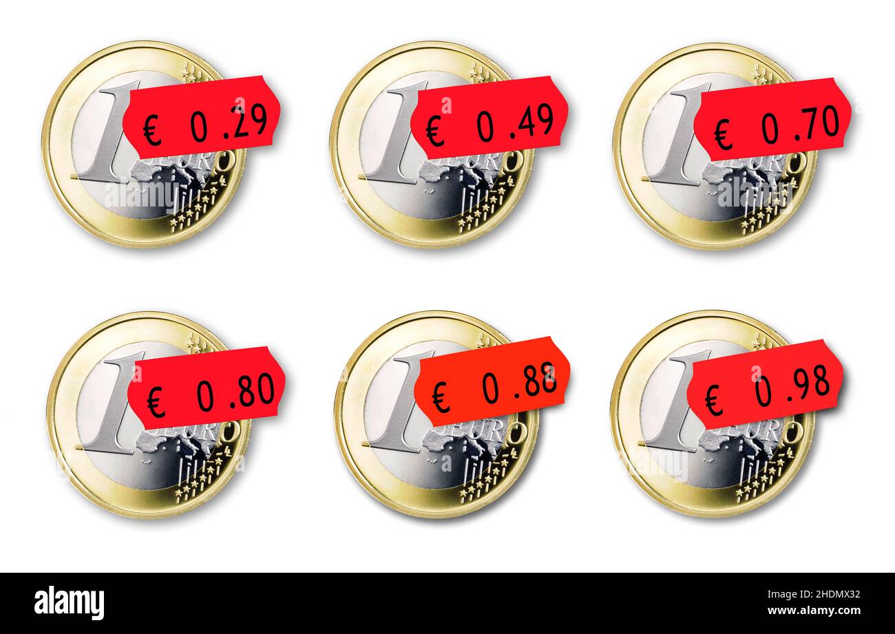 currency, depreciation, deflation, currencies, depreciations ...