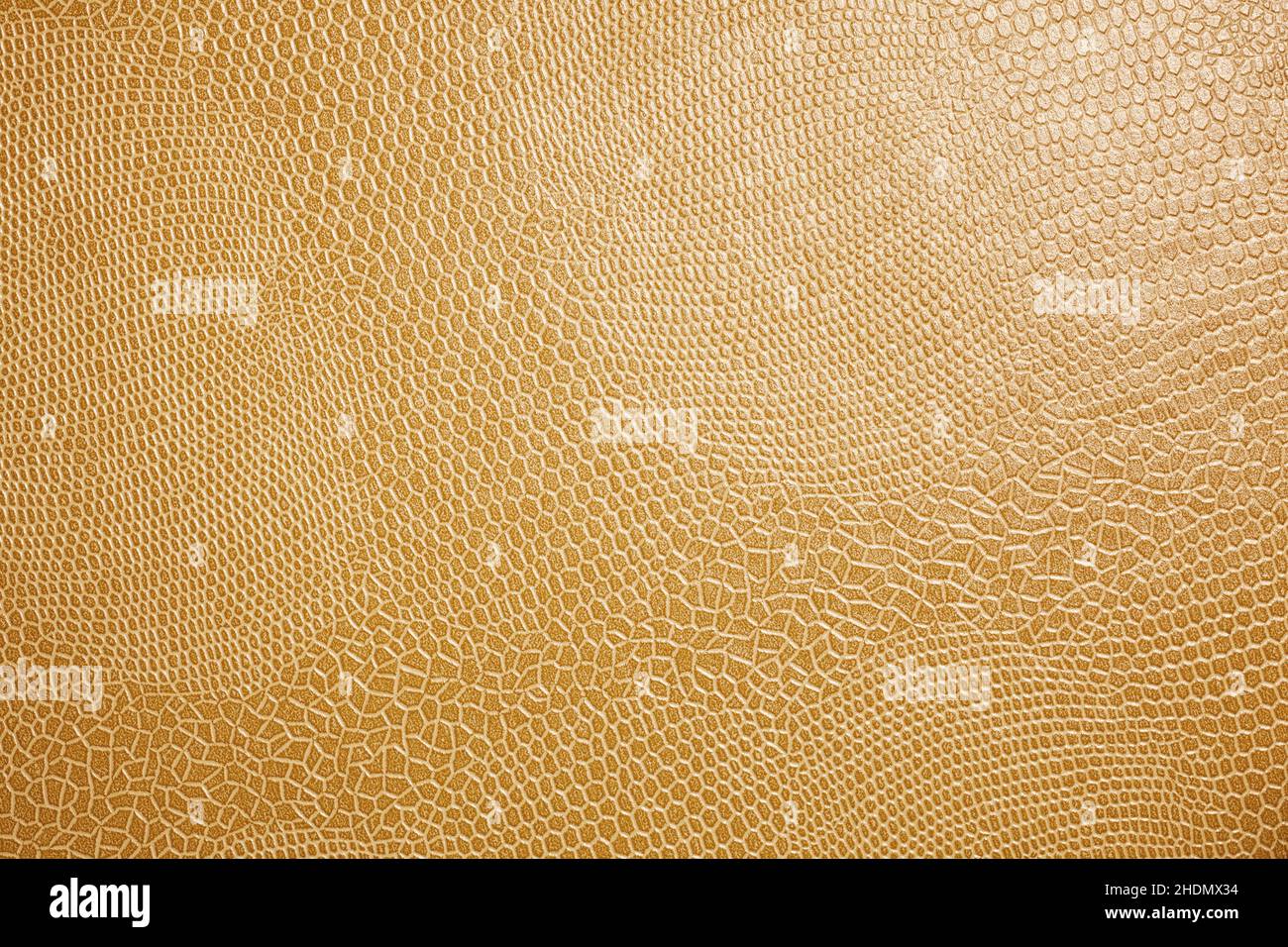 material, leather, structure, materials, leathers, structures Stock ...