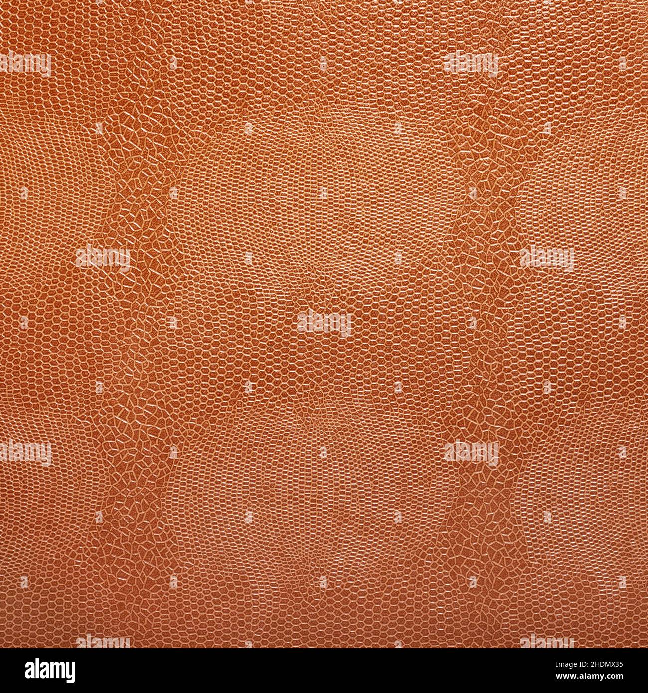 material, leather, structure, materials, leathers, structures Stock ...