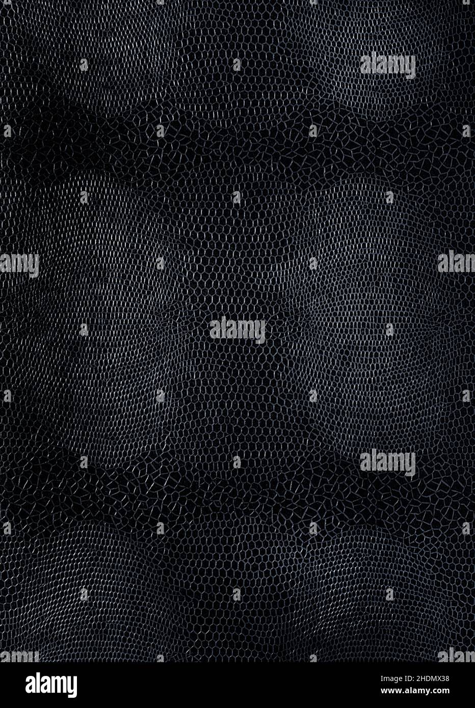 material, leather, structure, materials, leathers, structures Stock ...