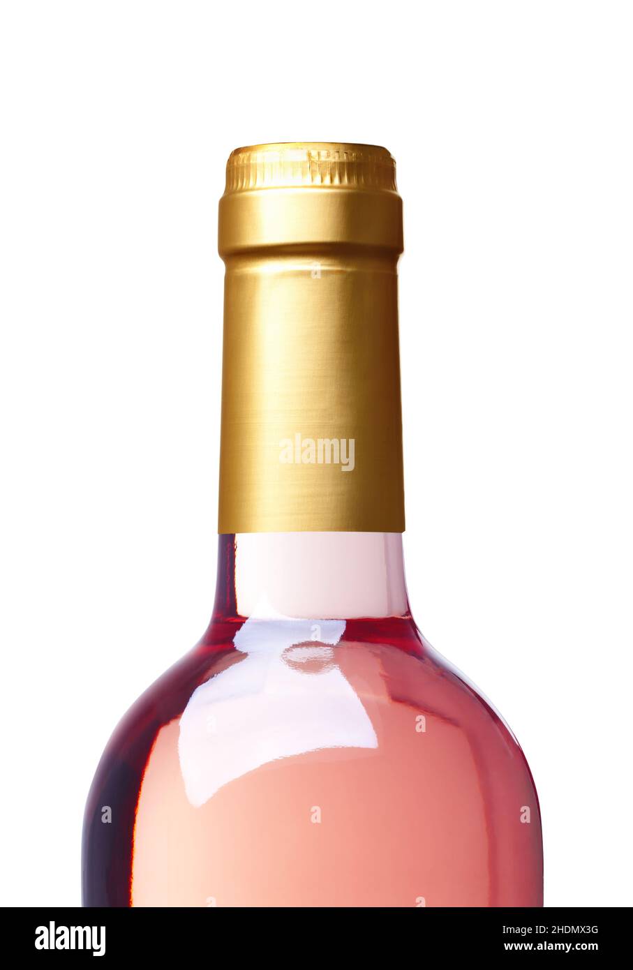 Bottle shutter hi-res stock photography and images - Alamy