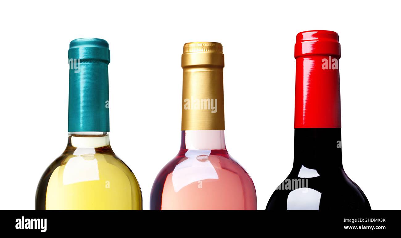 Bottle shutter hi-res stock photography and images - Alamy