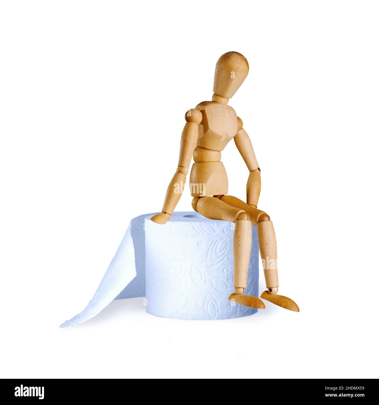 digestive, defecation, digestives Stock Photo - Alamy