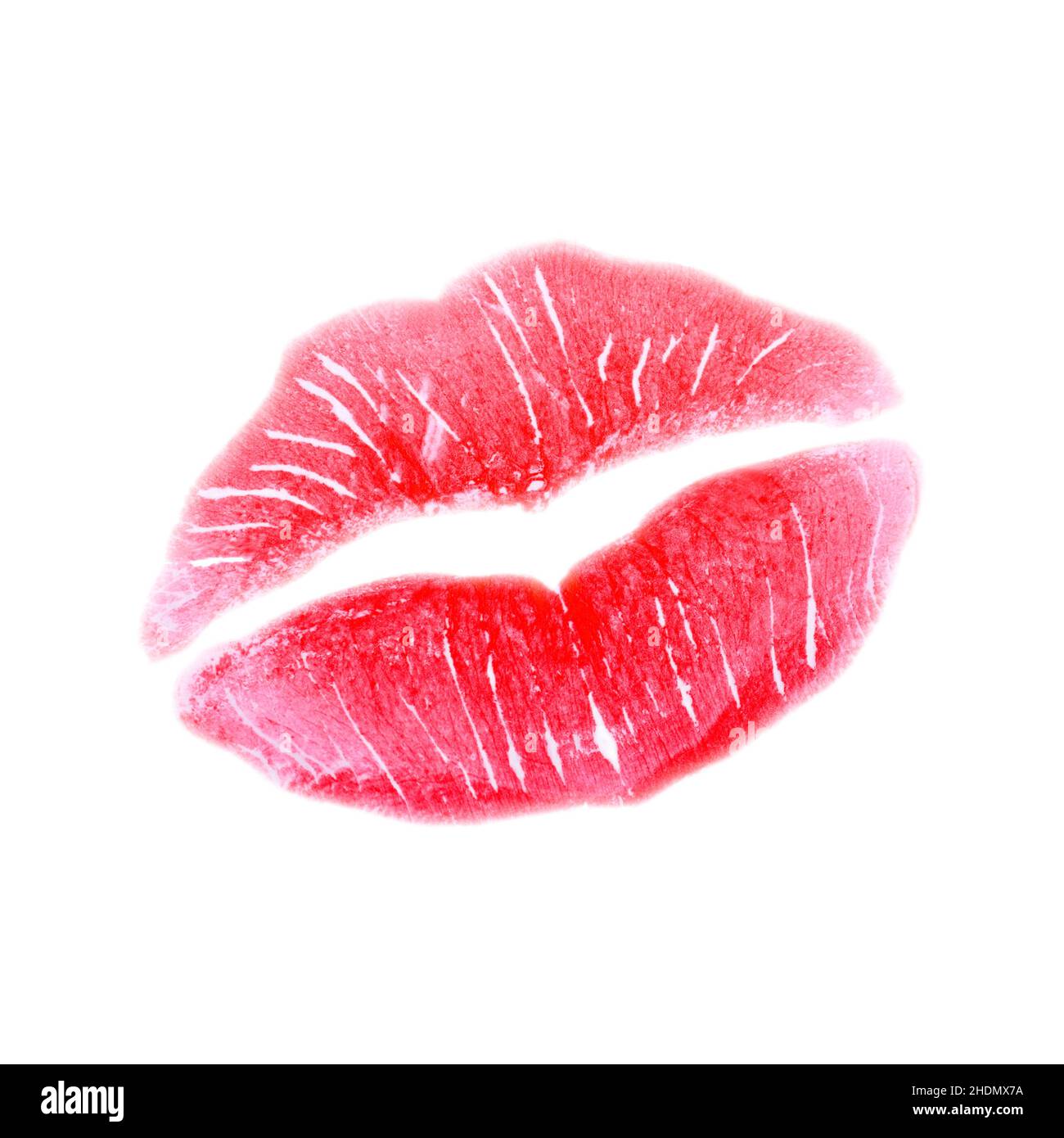 human lips, mouth, kissing lips, human lip, lips, mouths Stock Photo ...