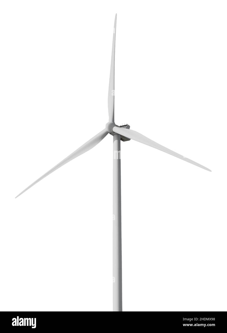 Power cut out hi-res stock photography and images - Alamy